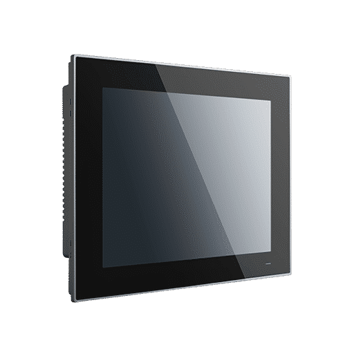 Panel PC - Lima Bilgisayar