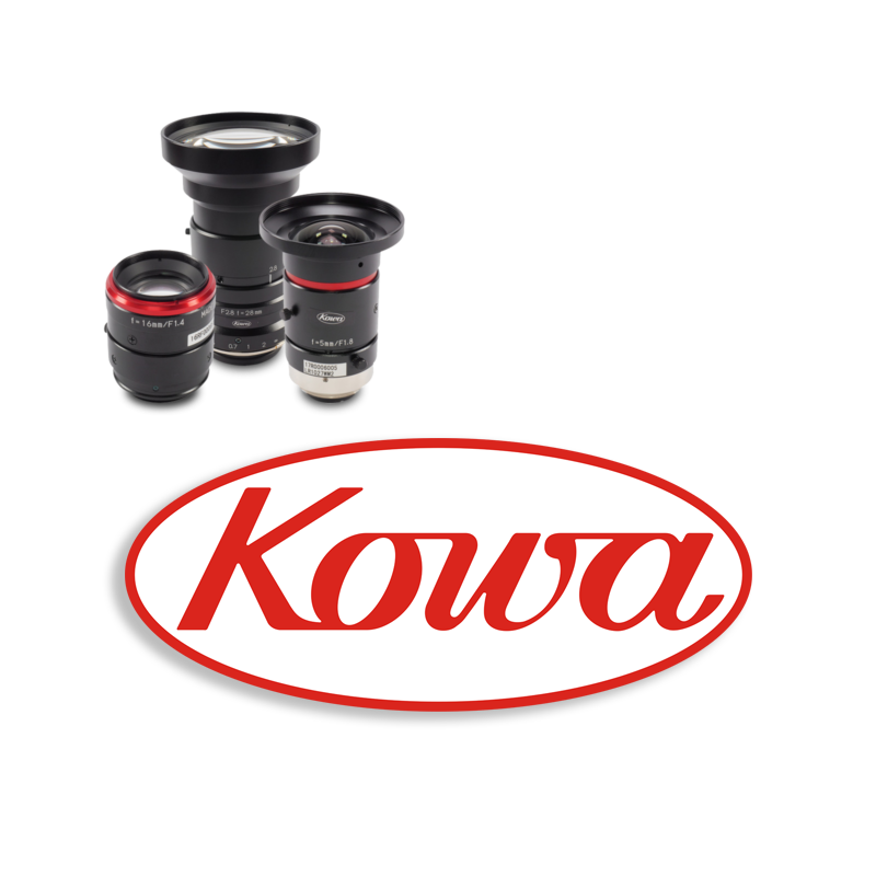 Kowa - Lima Bilgisayar